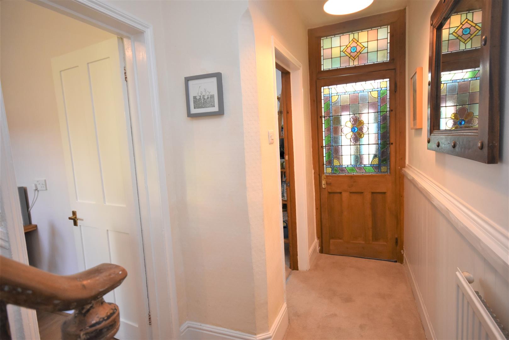 Sandford Walk, Newtown, EXETER - Burgoynes Estate Agents, Exeter